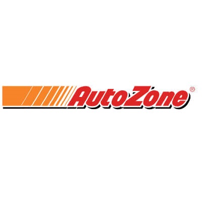 AutoZone