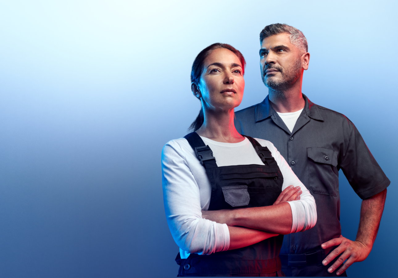 Tres diferencias básicas de los frenos de los vehículos eléctricos - Delphi Technologies