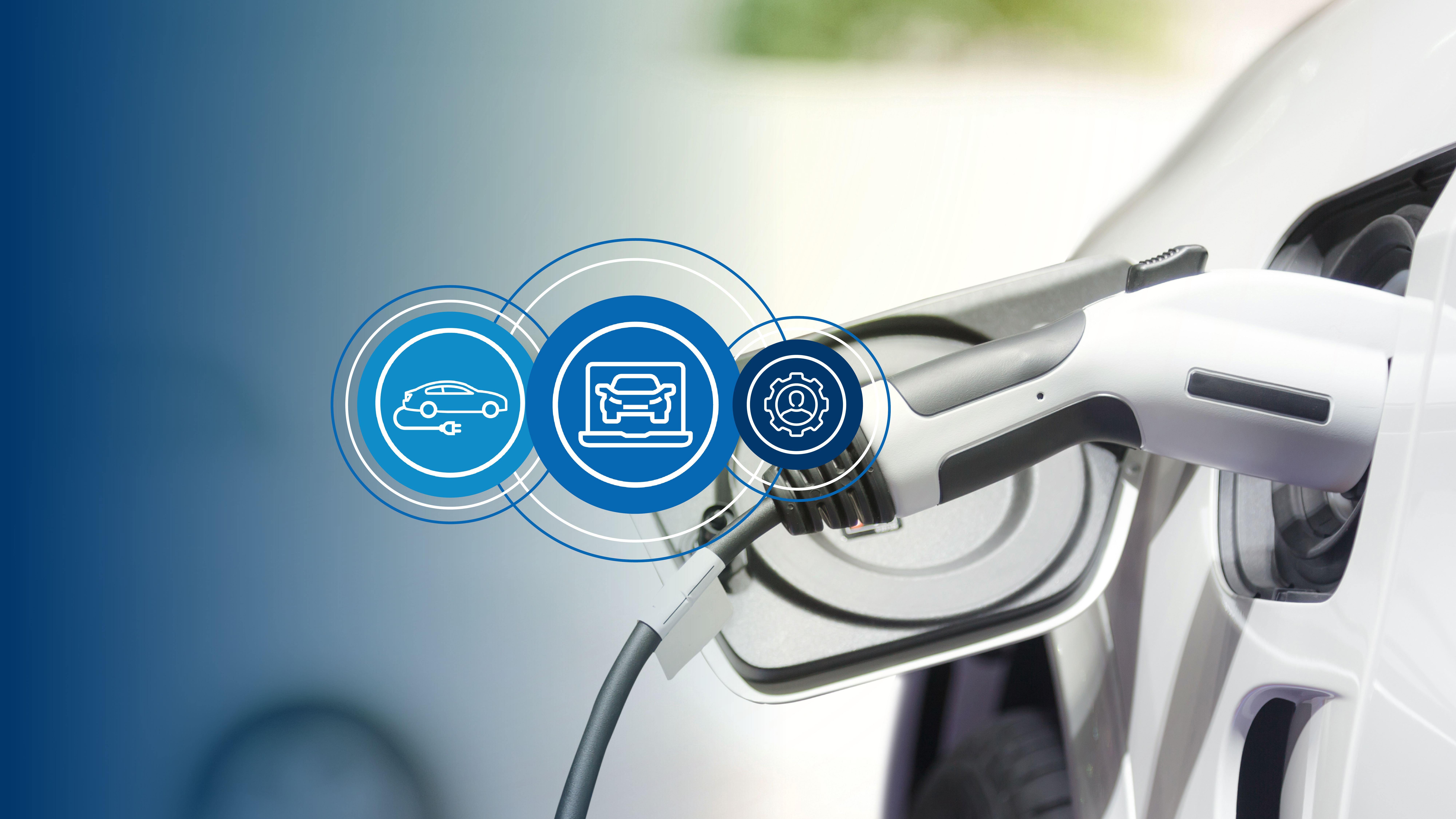 Navigating the Future of Automotive Excellence with Delphi - Delphi ...