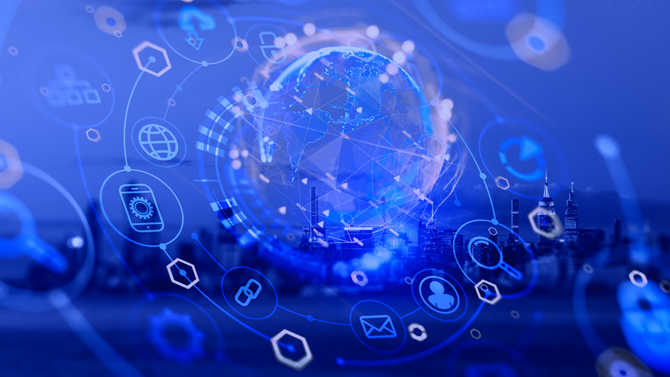 Delphi Technologies Aftermarket expands GDi full service solution for ...