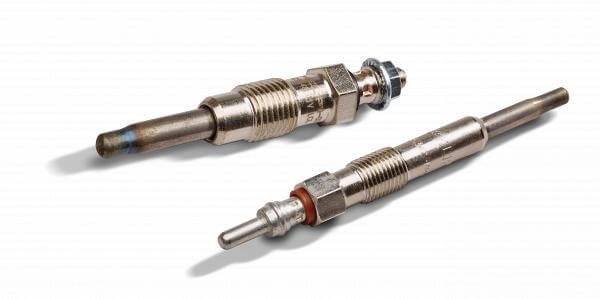 Delphi Autoparts - The Global Aftermarket leader - Delphi Technologies