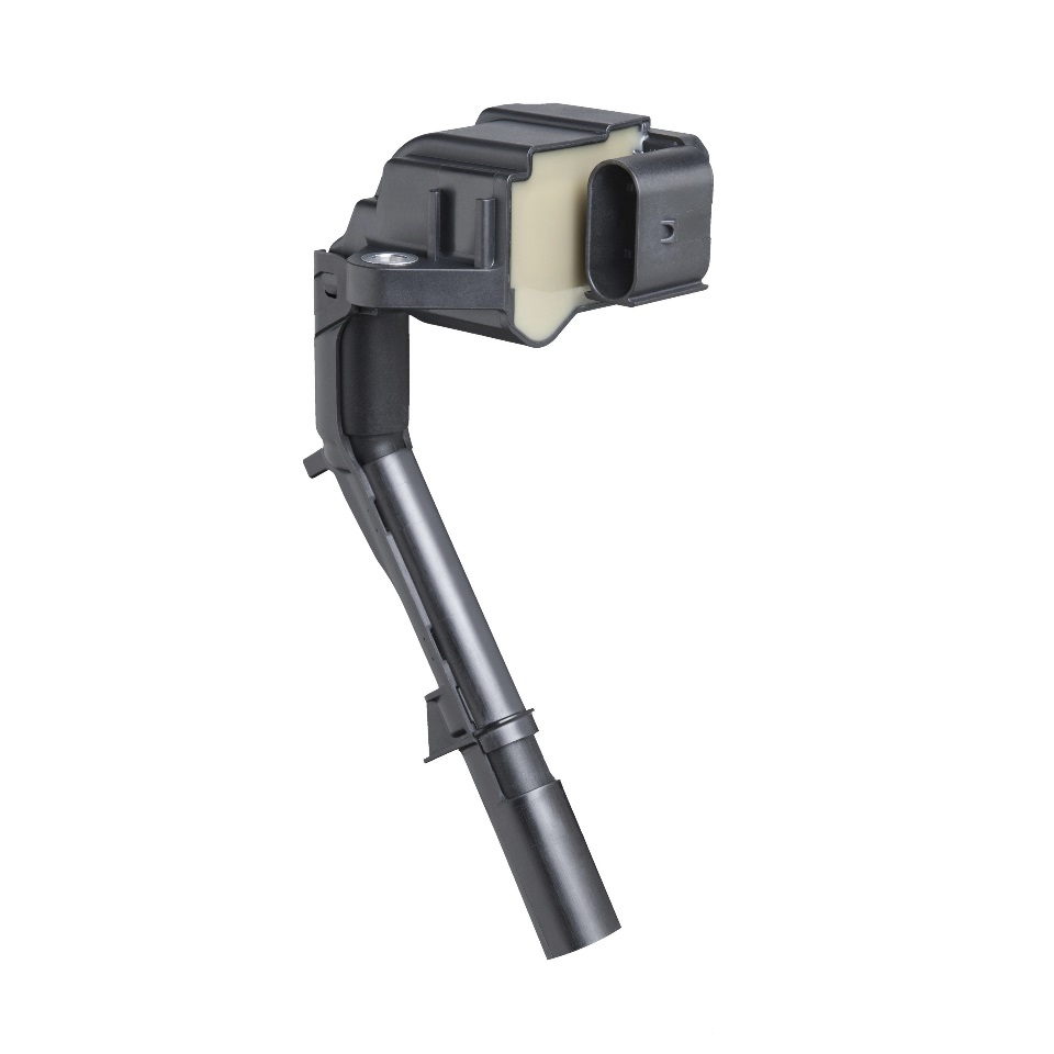 Delphi Multi-Charge Ignition Coil - Delphi Technologies