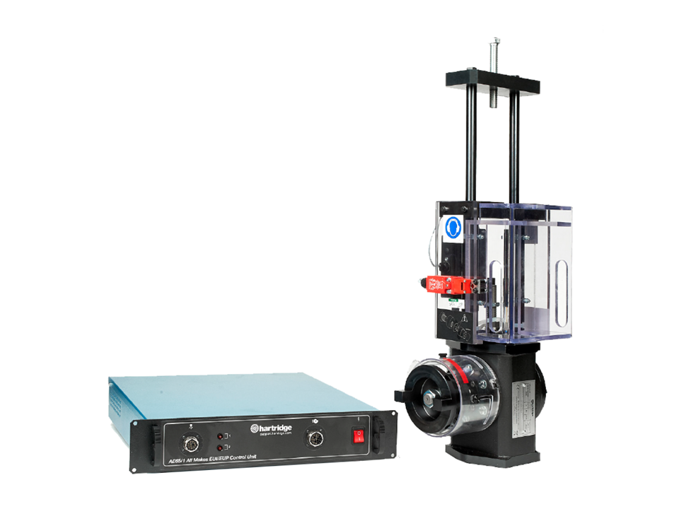 HK1400 Expert - Delphi Technologies