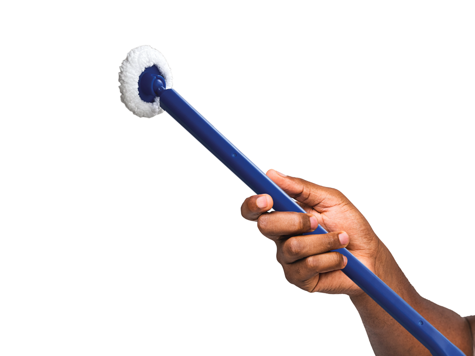 10 Steps to properly clean the gas tank. - Delphi Technologies