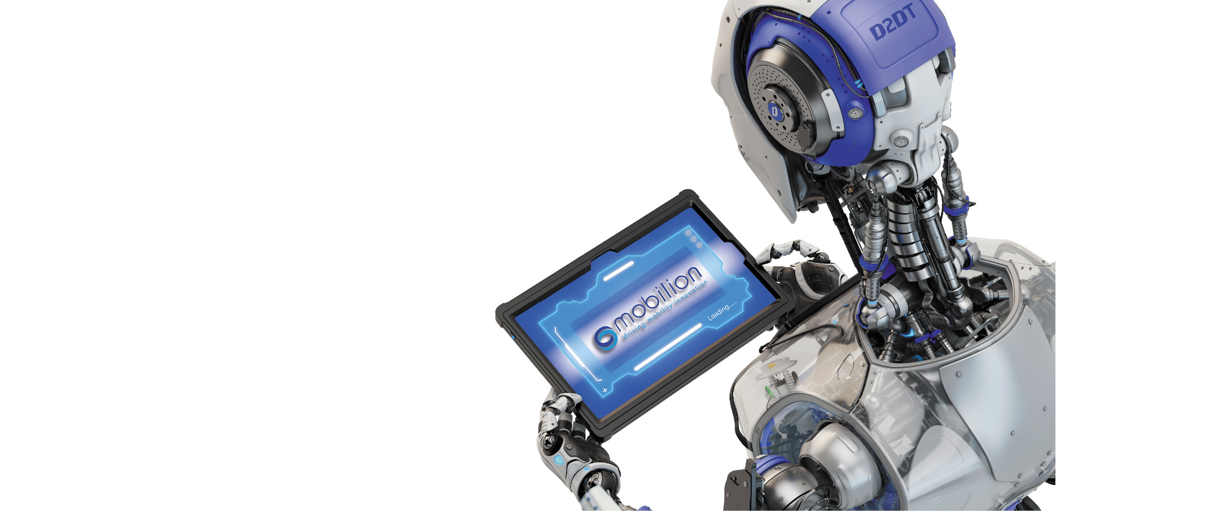 Delphi Technologies’ investment in Smart Mobility Venture Capital Fund ...