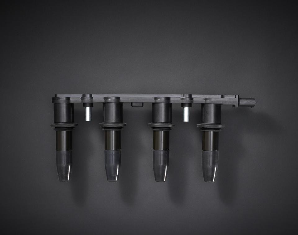 How to Use Delphi’s Electronic Injector Kit - Delphi Technologies