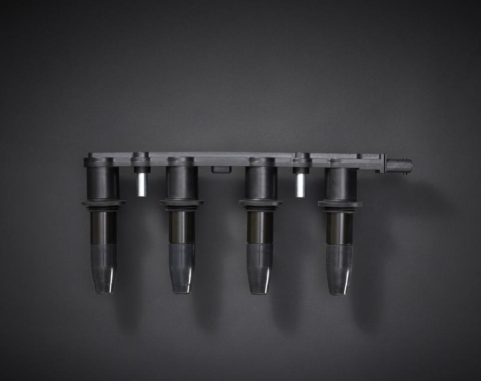 How to Use Delphi’s Electronic Injector Kit - Delphi