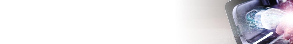 Hybrid and electric vehicles: an electrified opportunity. - Delphi ...