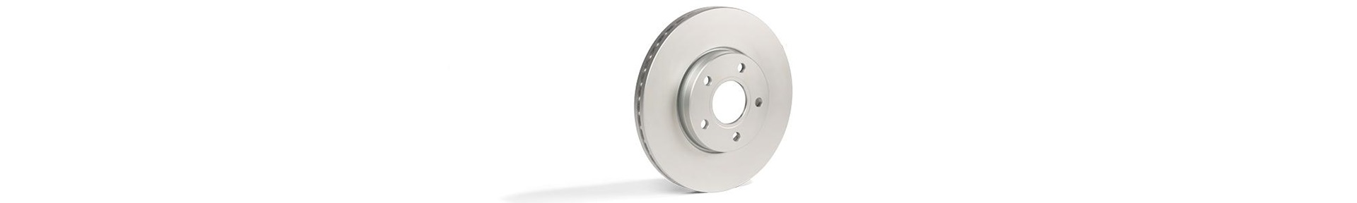 Coated brake discs. They’re not all the same! - Delphi Technologies