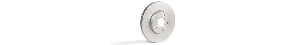 Coated brake discs. They’re not all the same! - Delphi Technologies