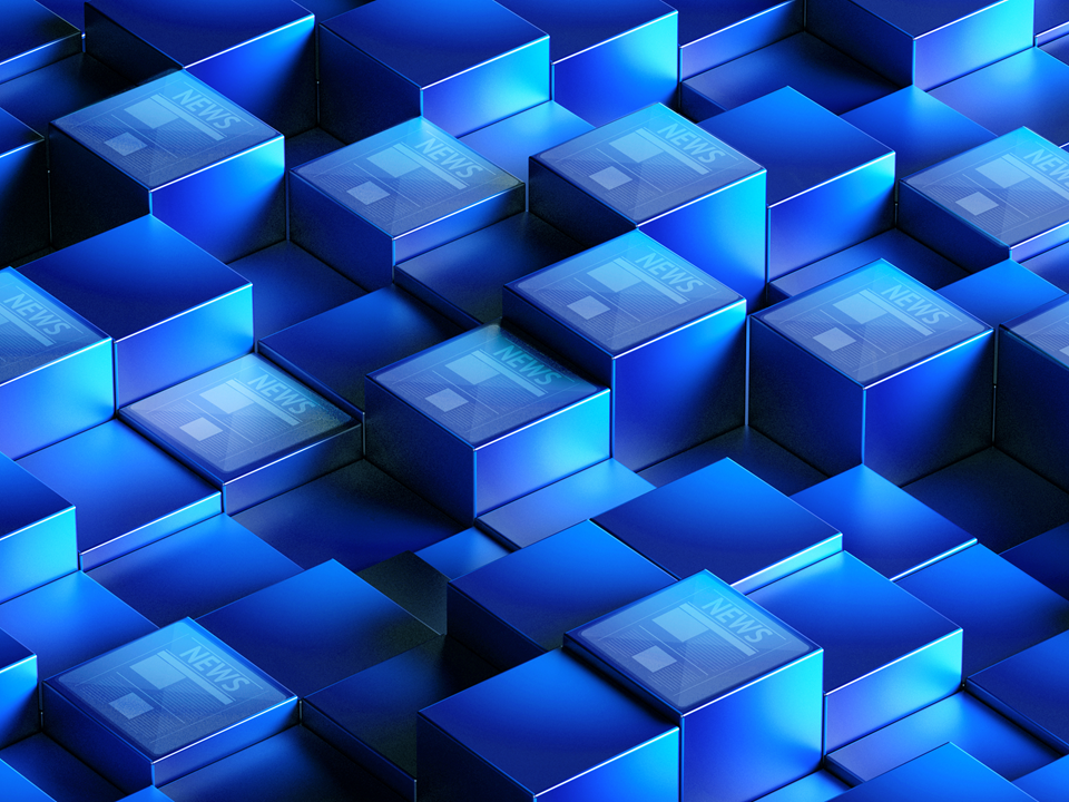 Delphi Technologies Aftermarket announces major North American product ...