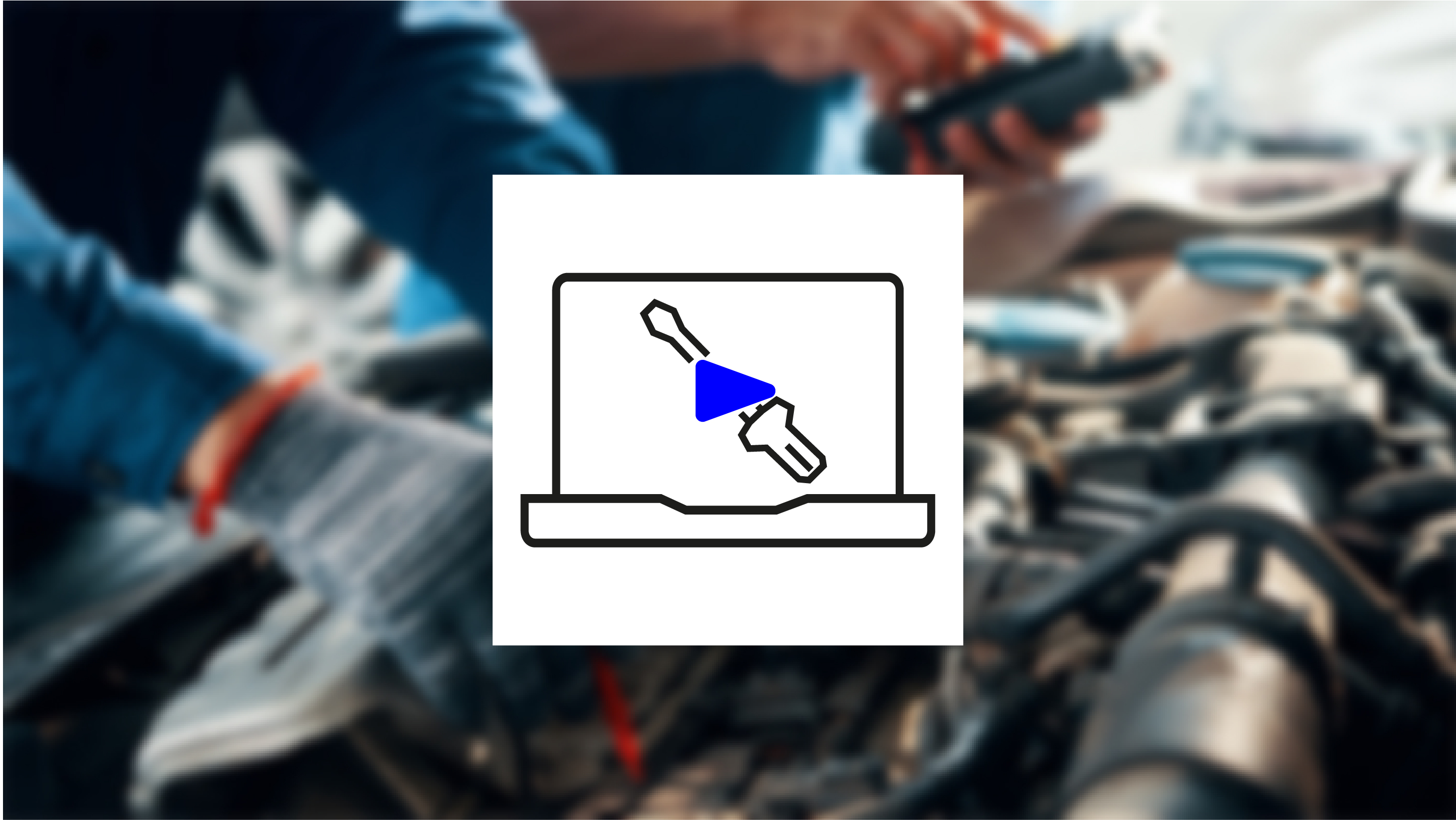 Getting to Know Your Engine Management System - Delphi Technologies