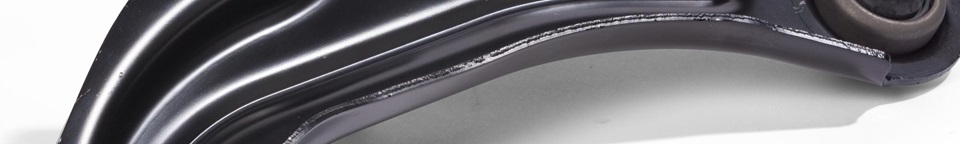 Steering you down the right way! Common symptoms, causes and fixes for ...