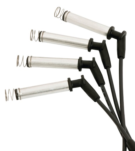 Ignição - Delphi