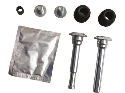 Delphi Caliper Slider Kits - Delphi Technologies