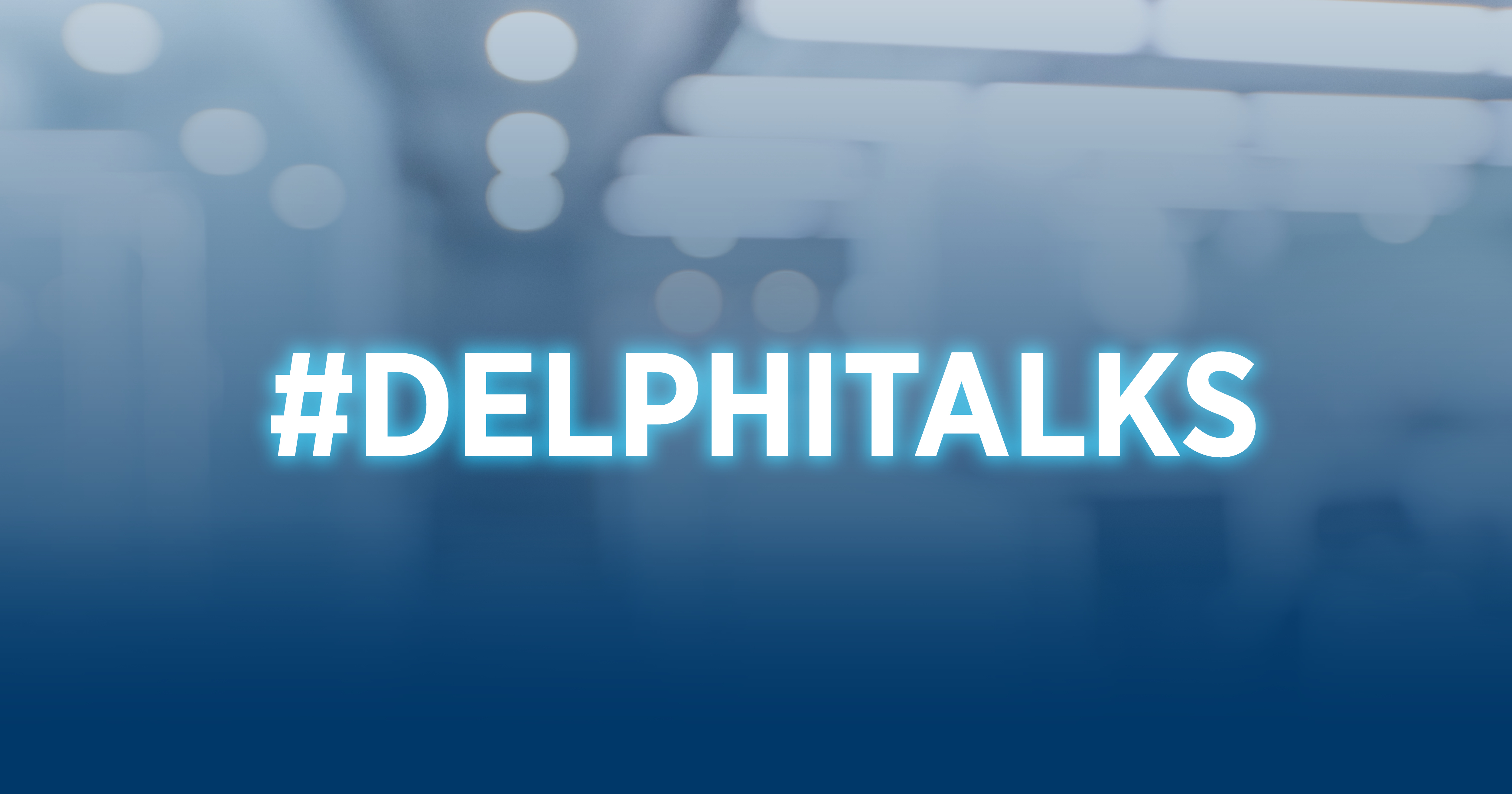 #DelphiTalks: Boosting Sales While Maintaining Quality and ...