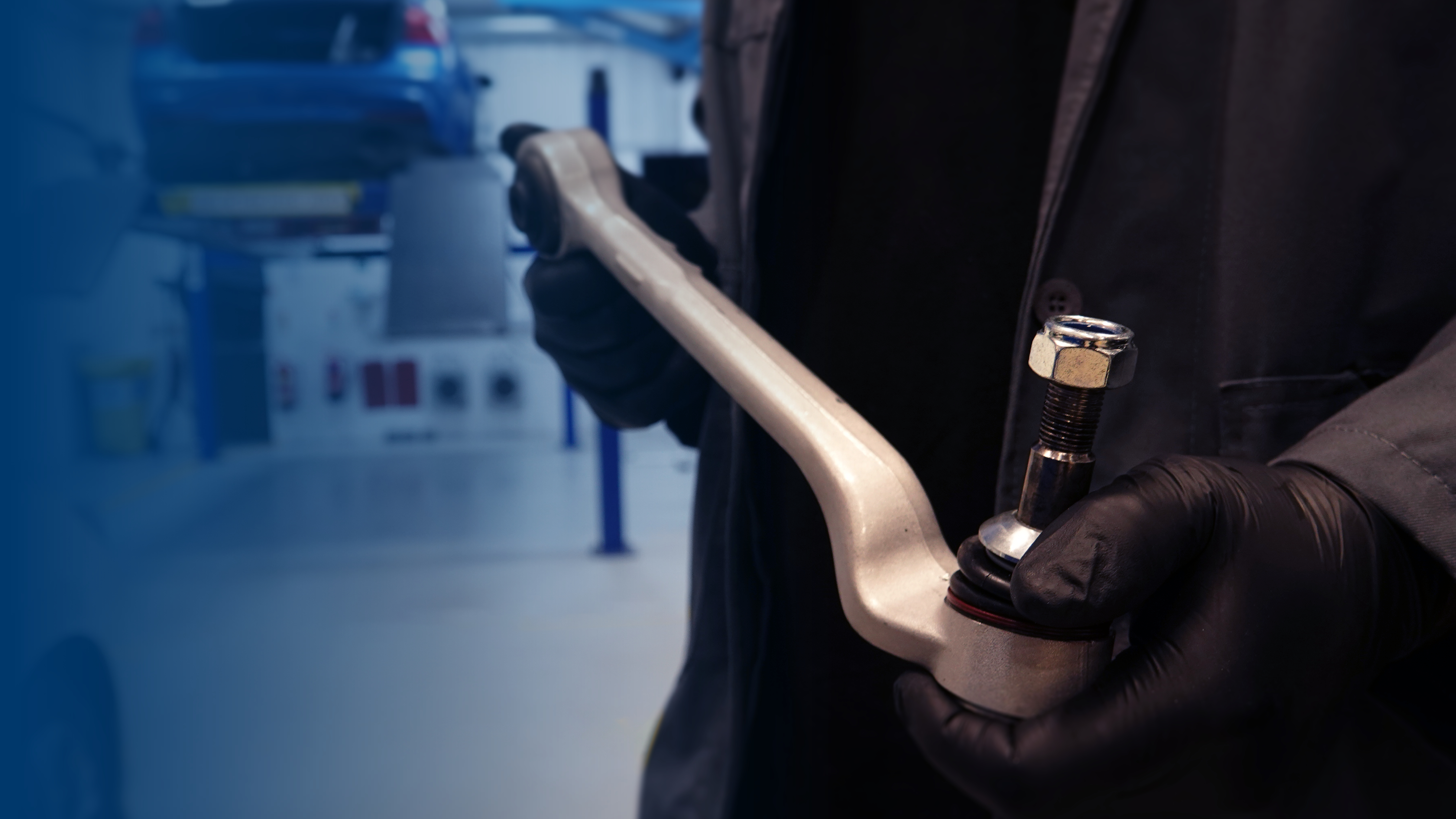 Precision And Performance With Delphi's Expanding S&S Range - Delphi ...