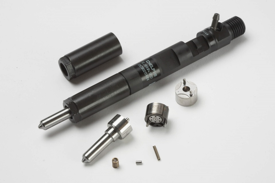 delphi_common_rail_injector_repair
