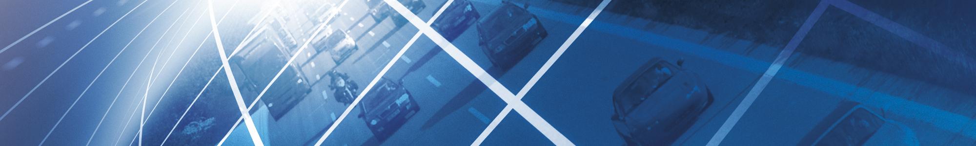 Direct Evolution - Delphi Technologies