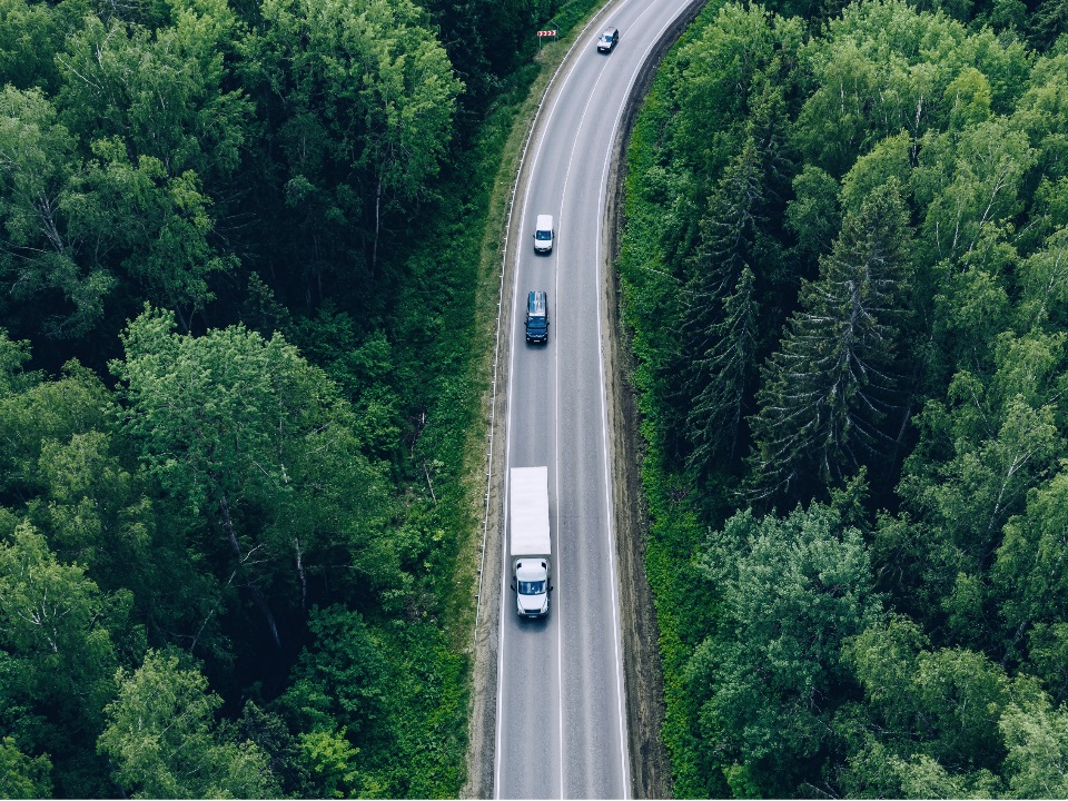 DSC Emissions Module - Delphi