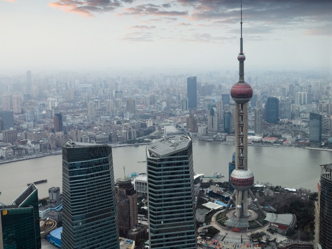 About us - Delphi Technologies