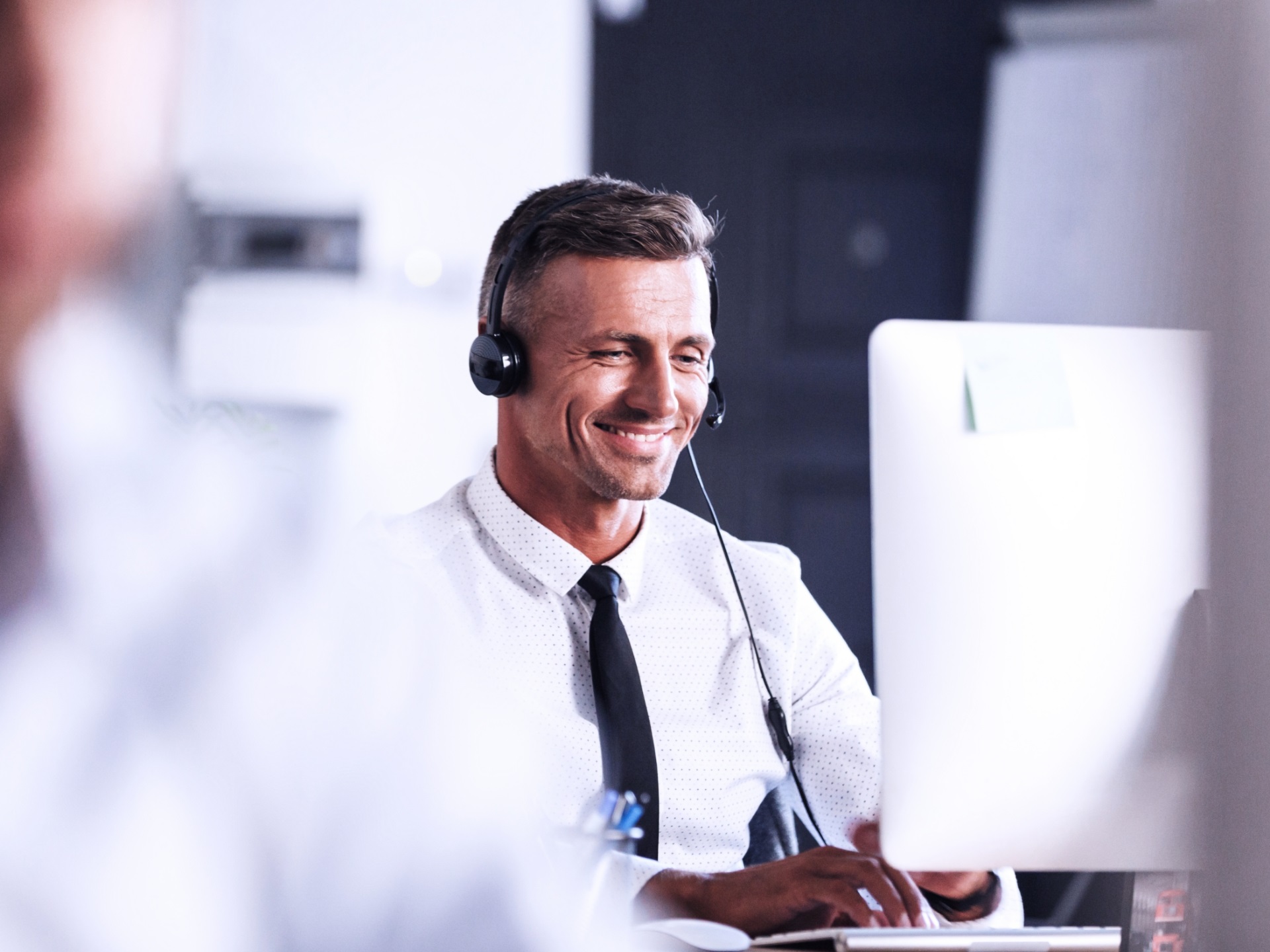 Diesel Fuel Injection - Delphi Technologies