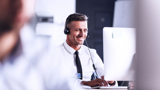 Diagnosing and Repairing Misfire Monitor Failures - Delphi Technologies