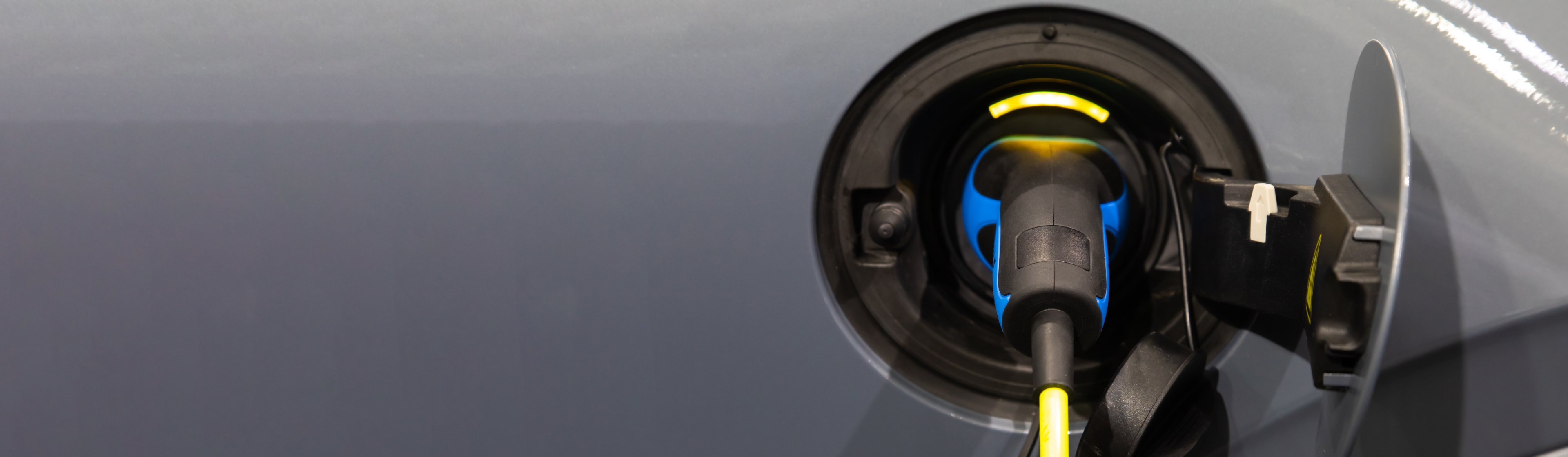 Electric vehicles in the aftermarket: Are you ready for the repair ...