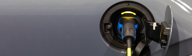 Resource Center - Delphi Technologies