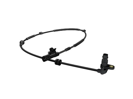 德尔福科技ABS传感器产品介绍 - Delphi Technologies