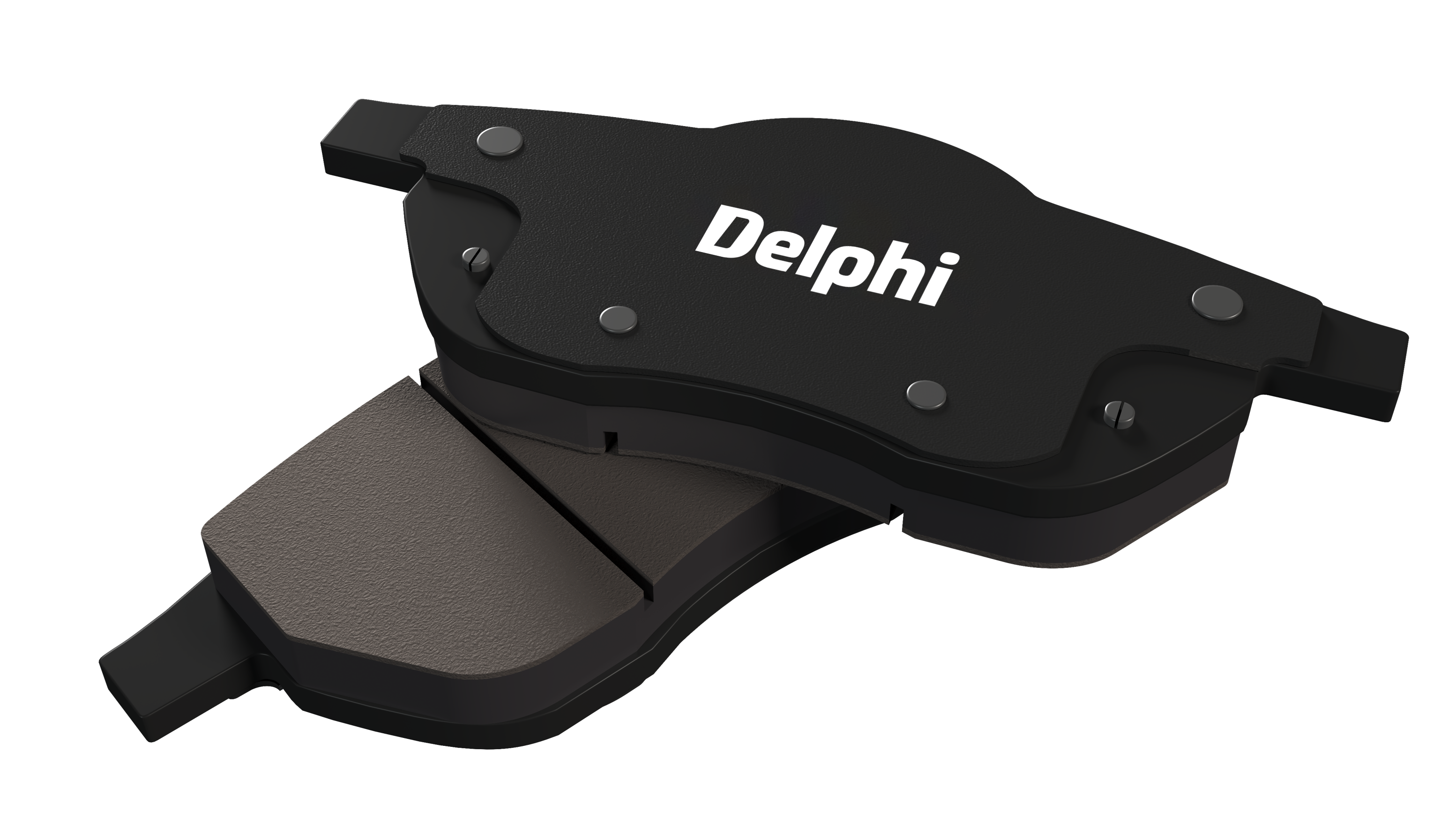 Parts - Delphi Technologies