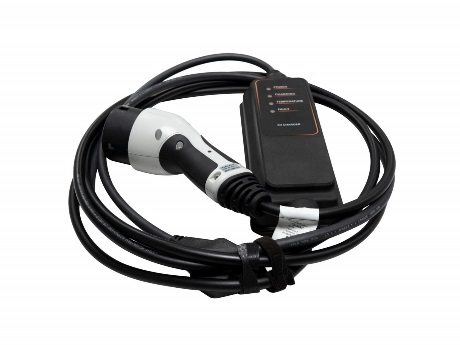 Parts - Delphi Technologies