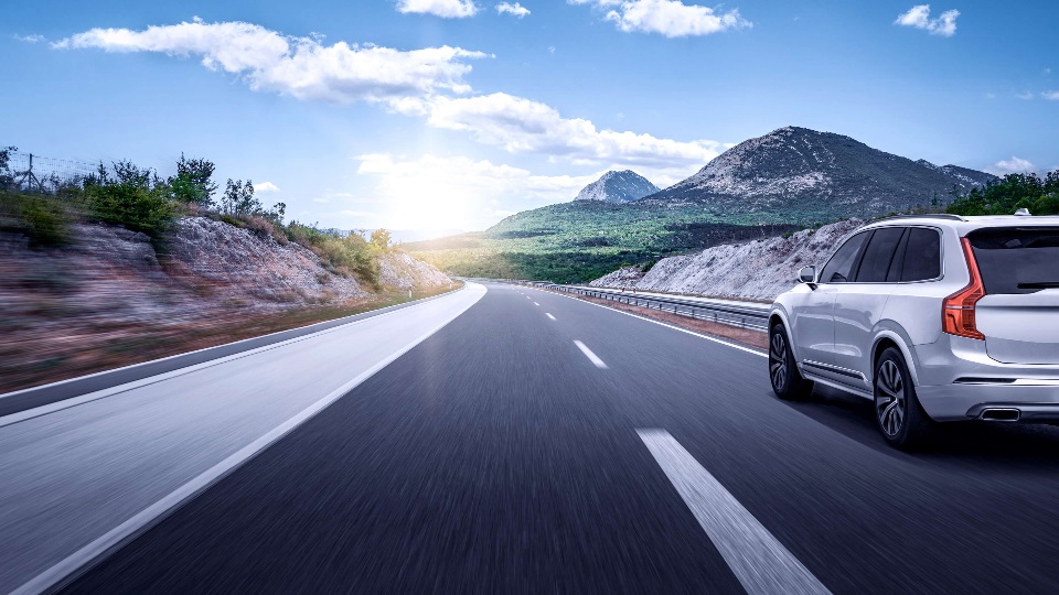 Delphi Autoparts - The Global Aftermarket leader