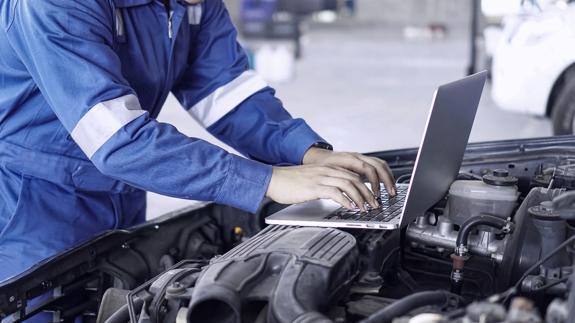 Delphi Autoparts - The Global Aftermarket leader - Delphi Technologies