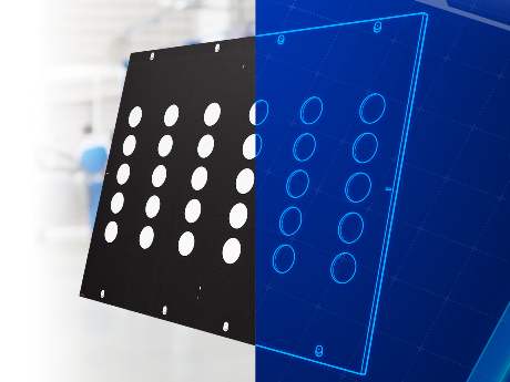 A quick guide to ADAS - Delphi Technologies