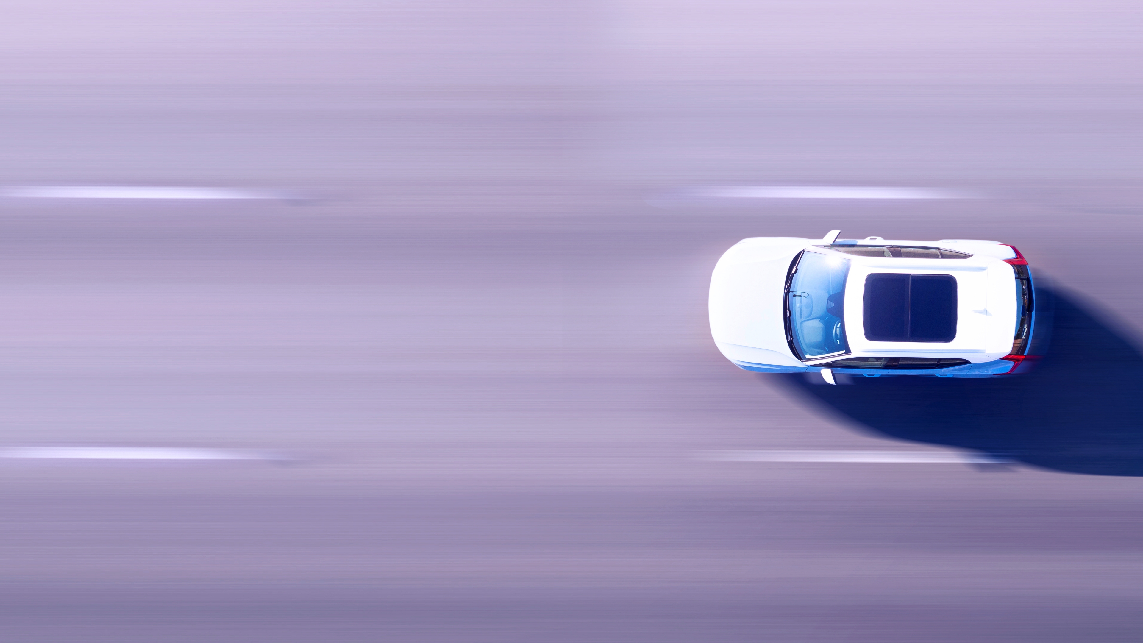 Where to repair - Delphi Technologies