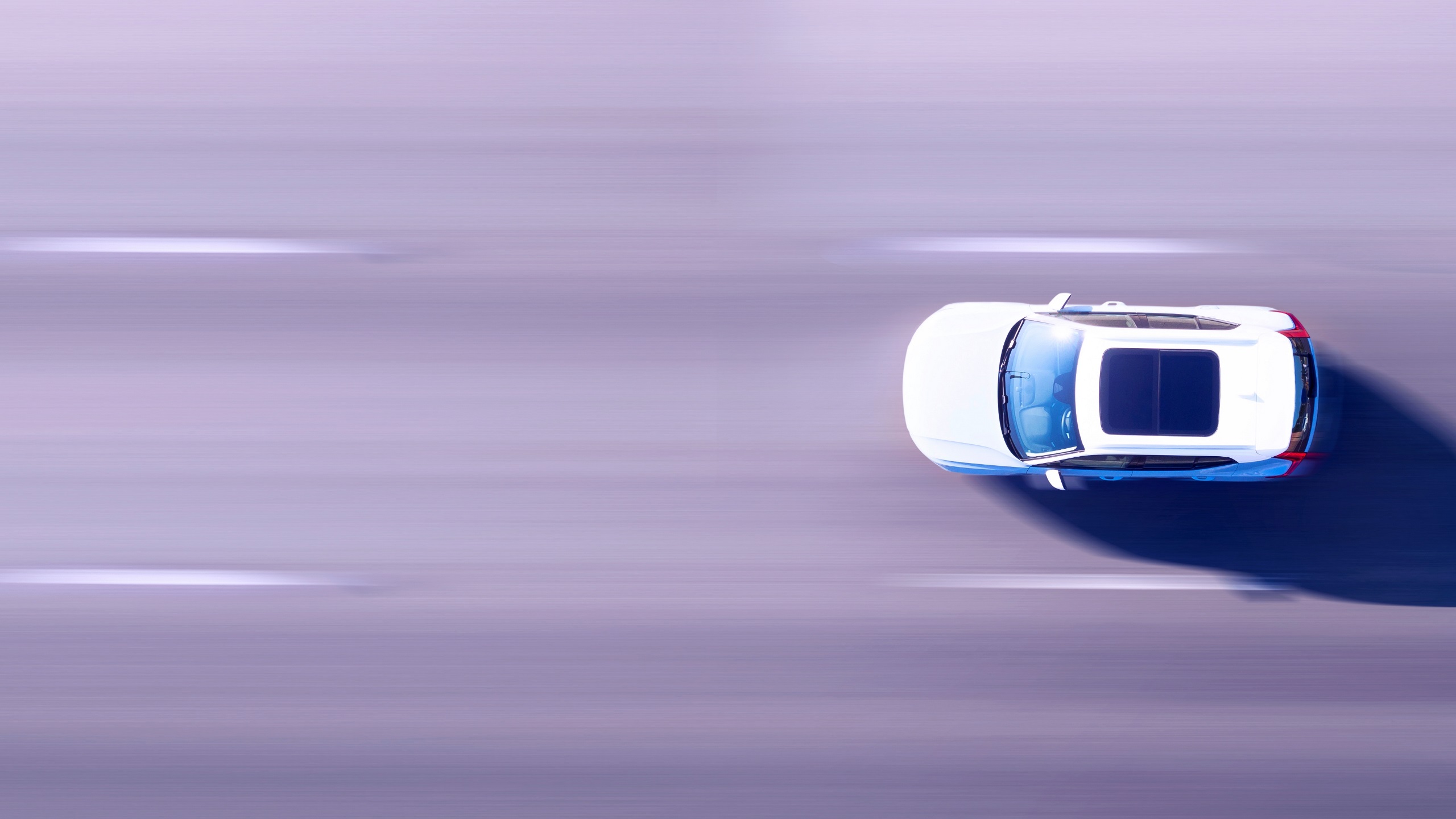 Making Sense of Sensors: The Oxygen Sensor - Delphi Technologies