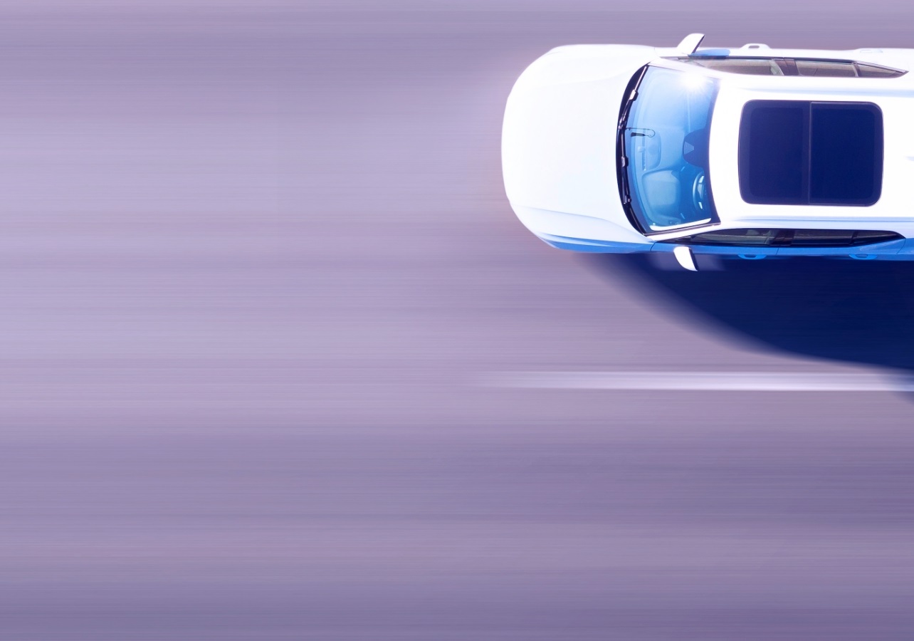 Making sense of your sensors: MAF sensor - Delphi Technologies