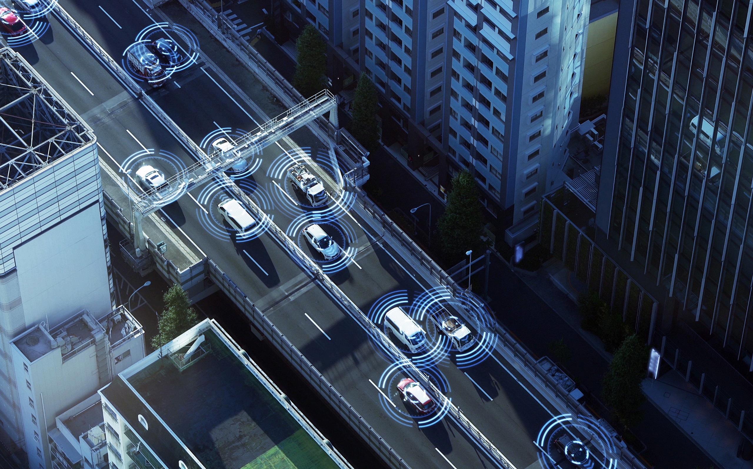 News Archive - Delphi Technologies - Delphi Technologies