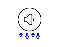 How does a car exhaust system work?
