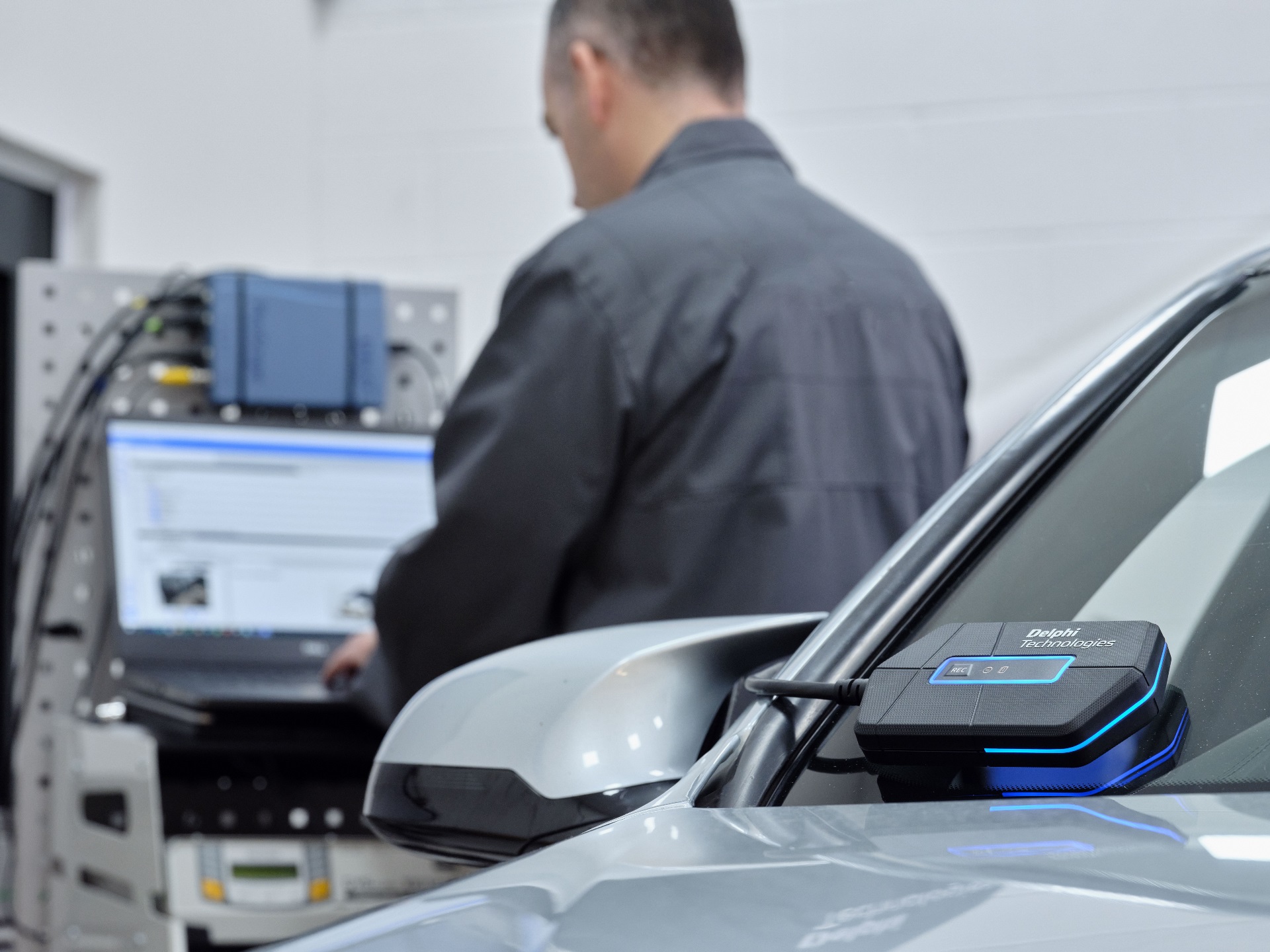Future-proof your workshop and be aware of these diagnostic equipment ...