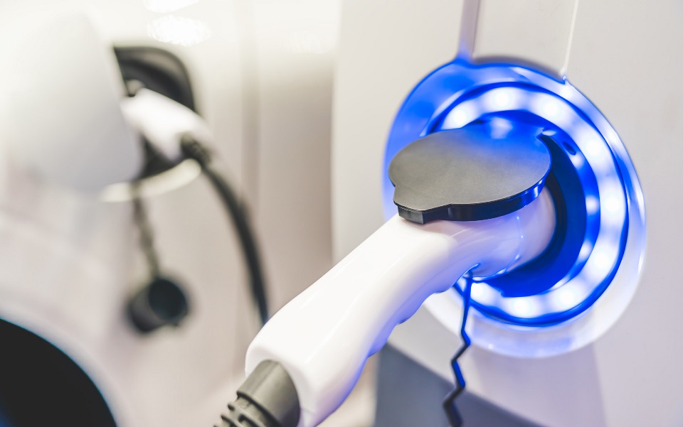 Delphi launches new Hartridge DPF cleaning machine for light and medium ...