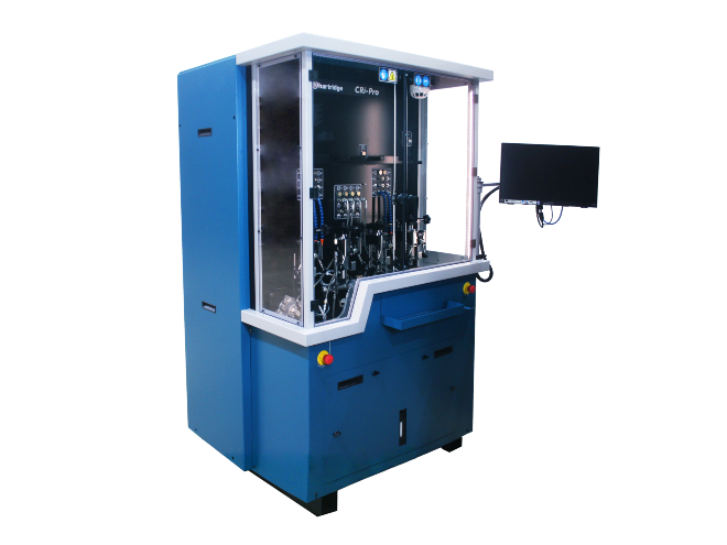 Diagnostic - Delphi Technologies