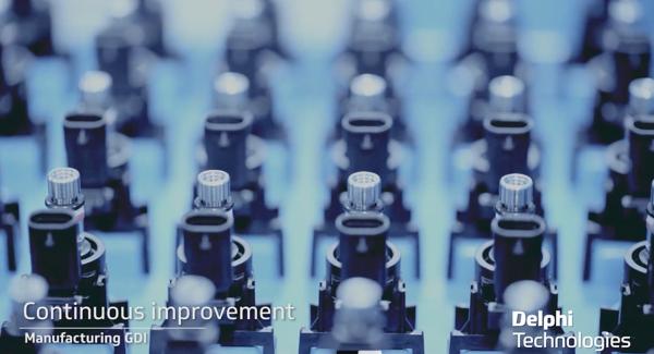 Quais são os problemas mais comuns no sistema GDi? - Delphi