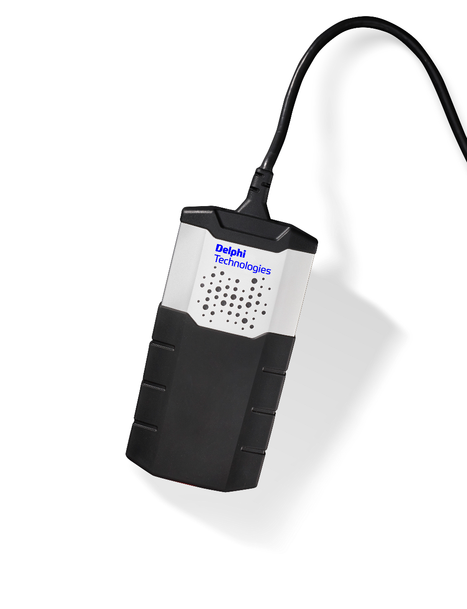 DS150E - Delphi Technologies